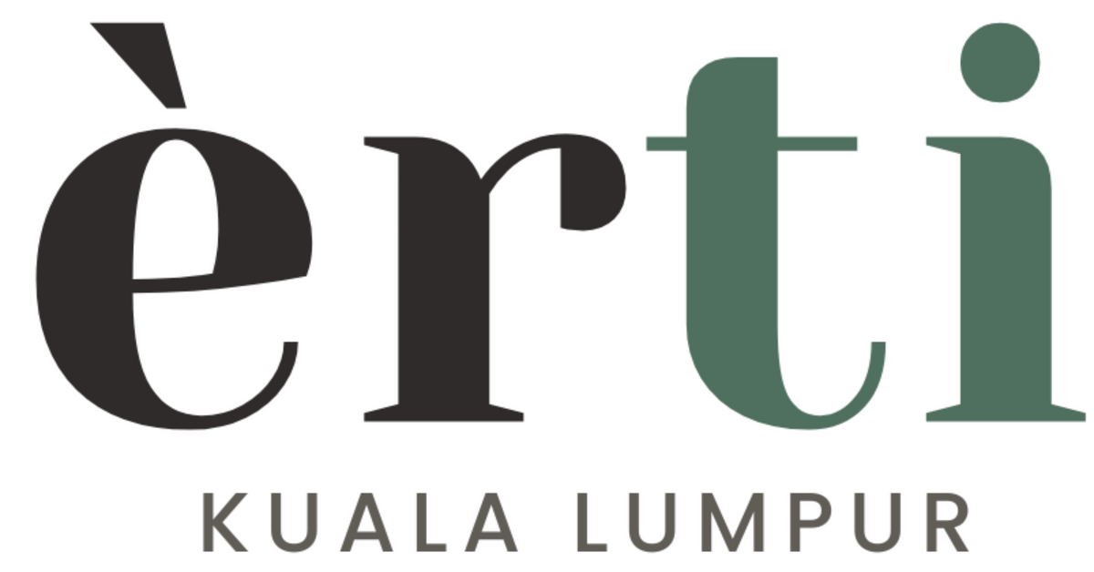 www.ertikl.com – Erti Kuala Lumpur